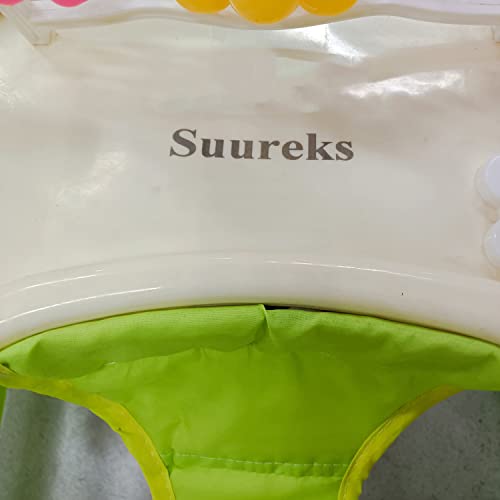 Suureks Baby Walkers Baby Walkers Child Seats