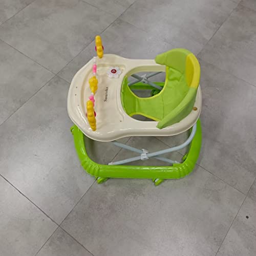 Suureks Baby Walkers Baby Walkers Child Seats