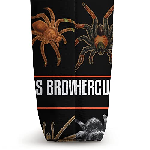 Tarantula Spider Types Of Tarantulas Tote Bag