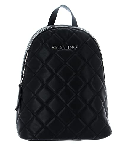 Valentino Women's Back Pack, Nero