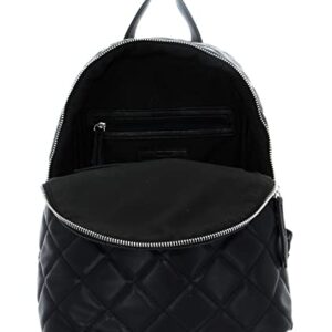 Valentino Women's Back Pack, Nero