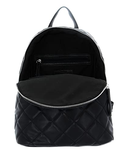 Valentino Women's Back Pack, Nero