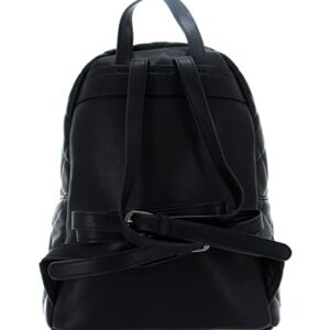 Valentino Women's Back Pack, Nero