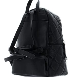 Valentino Women's Back Pack, Nero