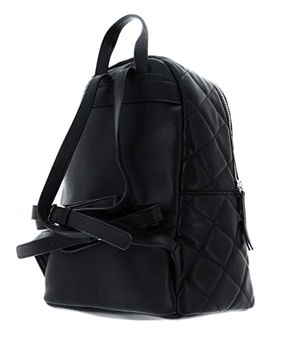 Valentino Women's Back Pack, Nero