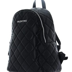 Valentino Women's Back Pack, Nero