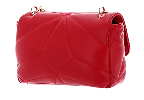 Valentino Satchel, Red