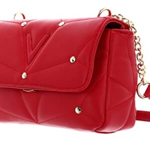 Valentino Satchel, Red