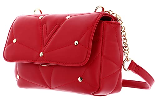 Valentino Satchel, Red