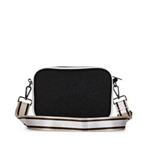 Haute Shore - Drew Bravo Cross-body