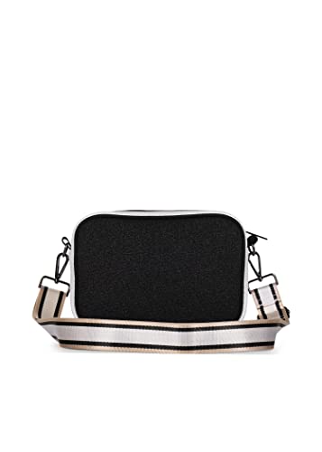 Haute Shore - Drew Bravo Cross-body