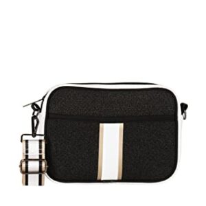 Haute Shore - Drew Bravo Cross-body