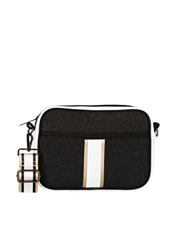 Haute Shore - Drew Bravo Cross-body