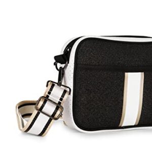 Haute Shore - Drew Bravo Cross-body