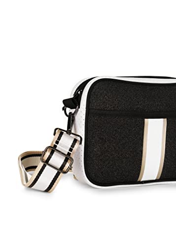 Haute Shore - Drew Bravo Cross-body