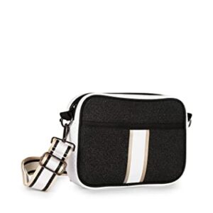 Haute Shore - Drew Bravo Cross-body