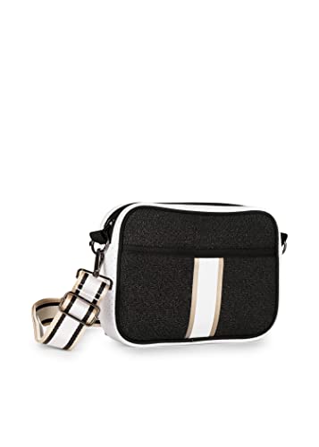 Haute Shore - Drew Bravo Cross-body