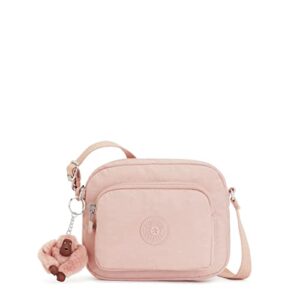 kipling hubei, brilliant pink