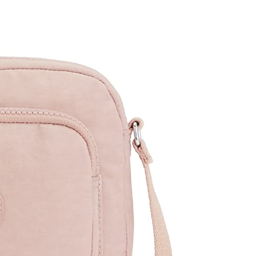 Kipling Hubei, Brilliant Pink