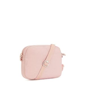 Kipling Hubei, Brilliant Pink