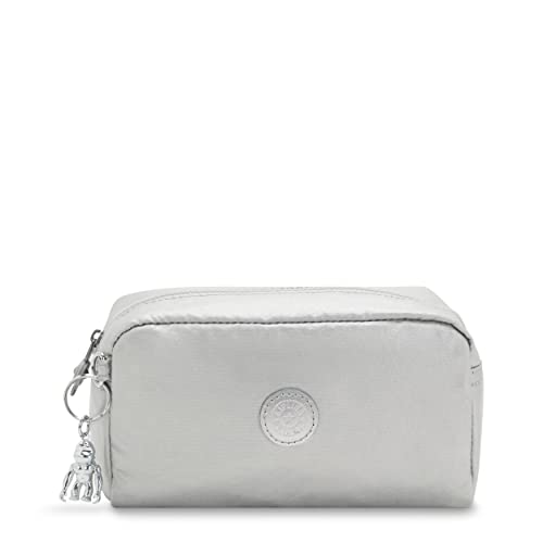 Kipling Gleam, Bright Metallic