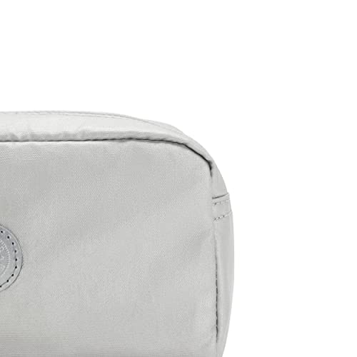 Kipling Gleam, Bright Metallic