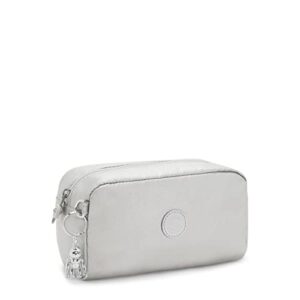 Kipling Gleam, Bright Metallic