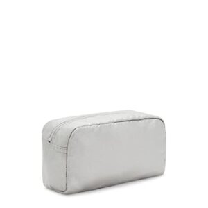 Kipling Gleam, Bright Metallic