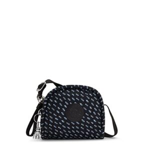 kipling jesper, ultimate dot m5