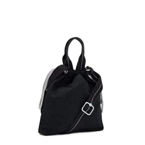 Kipling Idella, Black F23