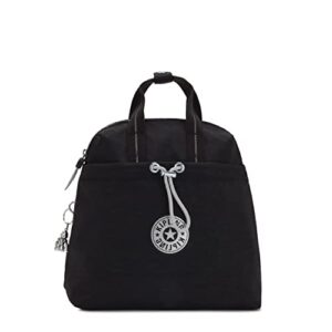 kipling women’s goyo mini, black f23, one size