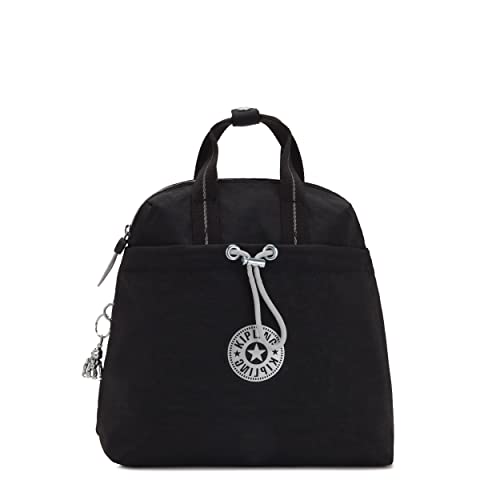 Kipling Women's Goyo Mini, Black F23, One Size