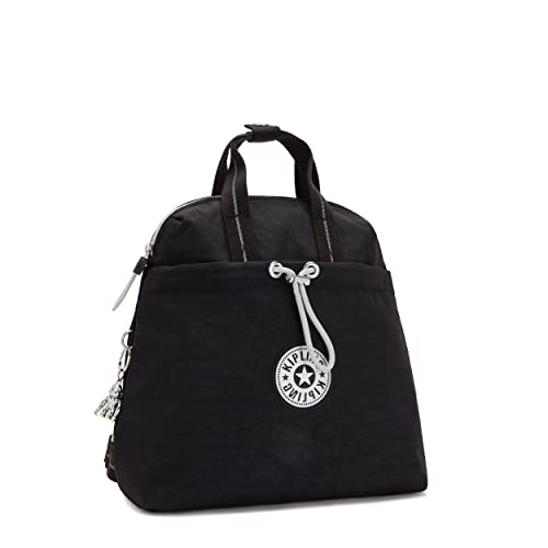 Kipling Women's Goyo Mini, Black F23, One Size