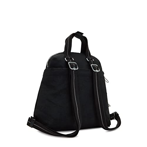 Kipling Women's Goyo Mini, Black F23, One Size