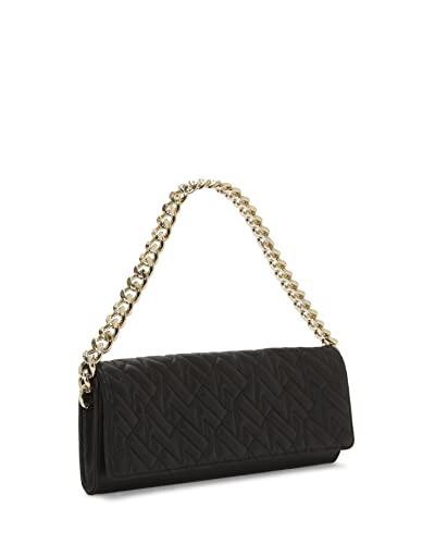 Vince Camuto Kokel Clutch, Black