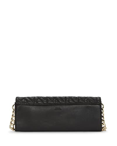 Vince Camuto Kokel Clutch, Black