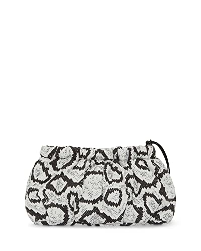 Vince Camuto Harlo Pouch, Checkered