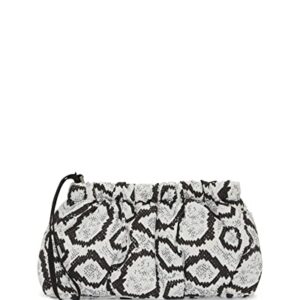 Vince Camuto Harlo Pouch, Checkered