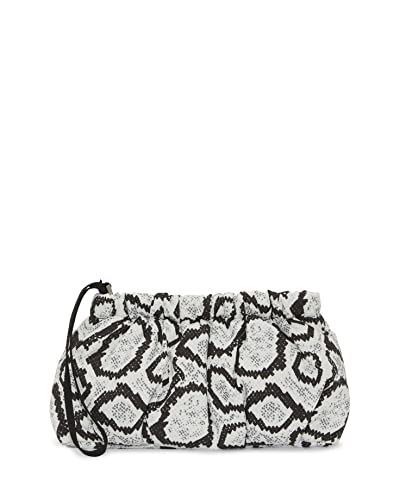 Vince Camuto Harlo Pouch, Checkered