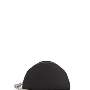 Vince Camuto Cenjo Clutch, Black