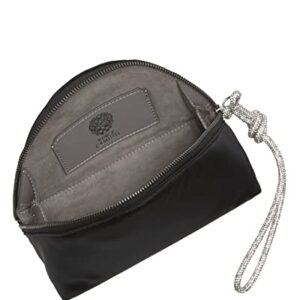 Vince Camuto Cenjo Clutch, Black