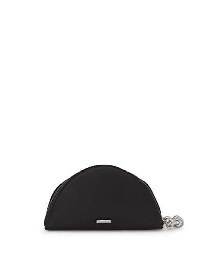 Vince Camuto Cenjo Clutch, Black