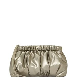 Vince Camuto Harlo Pouch, Wild Mushroom