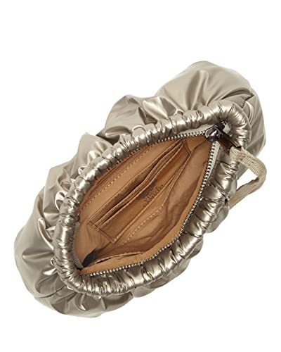 Vince Camuto Harlo Pouch, Wild Mushroom