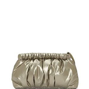 Vince Camuto Harlo Pouch, Wild Mushroom