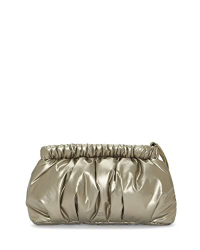 Vince Camuto Harlo Pouch, Wild Mushroom