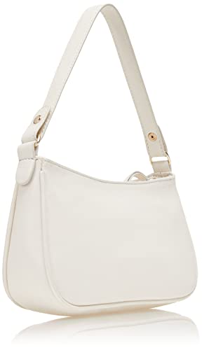 Vince Camuto Sahja Shoulder, Coconut Cream