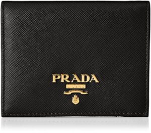 prada(プラダ) women’s casual, nero