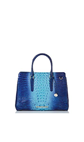 Affinity Ombre Melbourne Finley Carryall