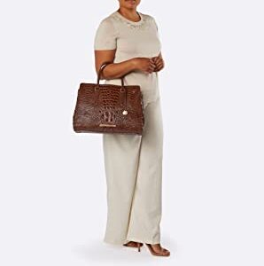 Affinity Ombre Melbourne Finley Carryall